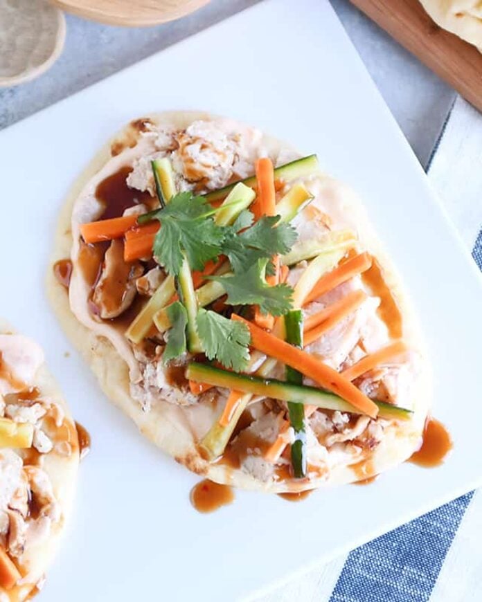 The Best Chicken Main Dishes Archives - Mel's Kitchen Cafe