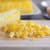 Perfect Corn on the Cob Recipe | Mel's Kitchen Cafe