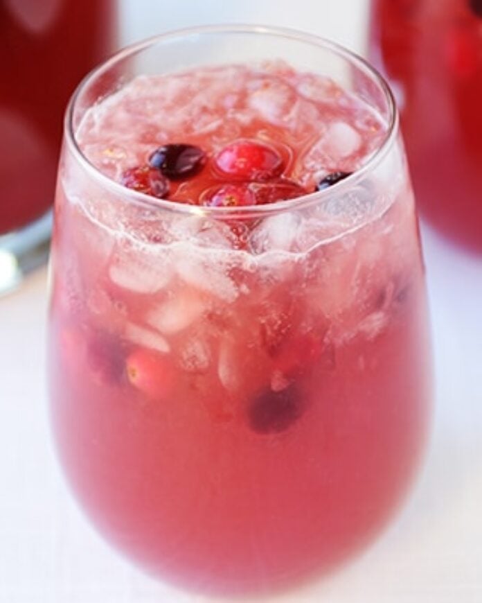 Drinks Archives - Mel's Kitchen Cafe