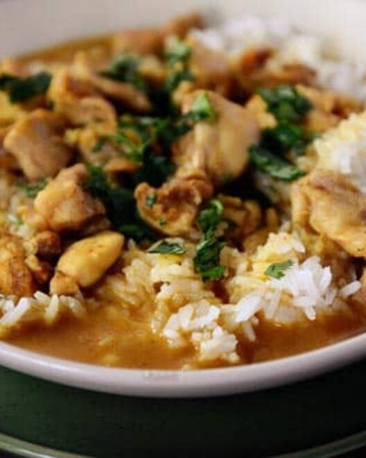 Chicken Archives - Page 12 of 24 - Mel's Kitchen Cafe