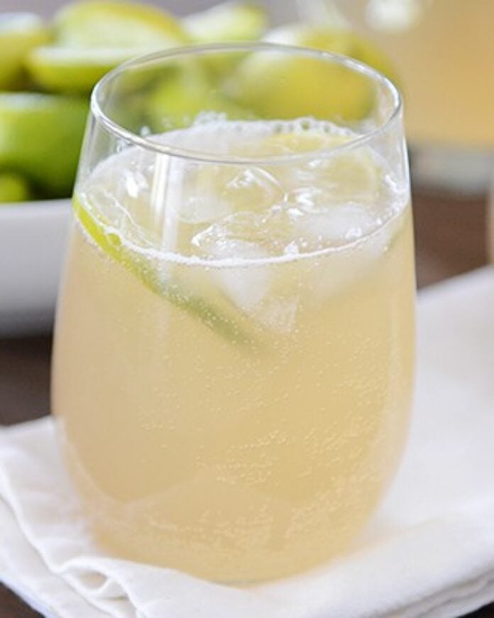 The Best Drinks Archives - Mel's Kitchen Cafe