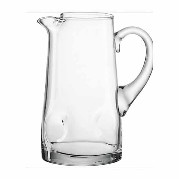 15-Minute Homemade Root Beer