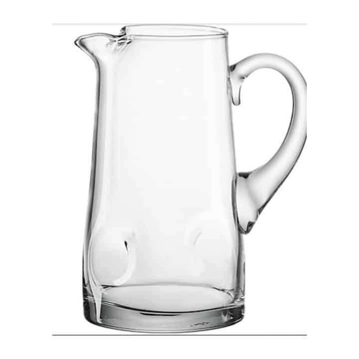 15-Minute Homemade Root Beer