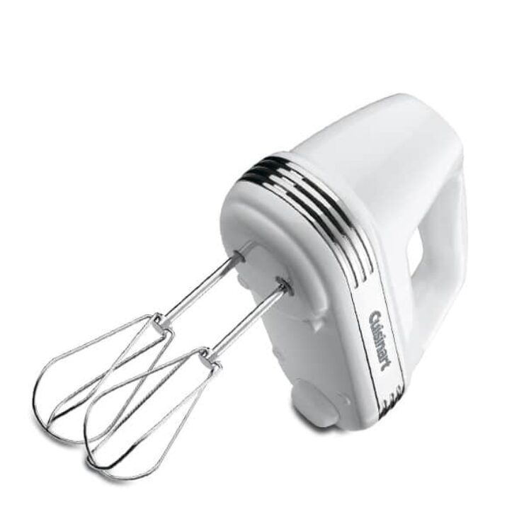 Favorite Things Archive - Page 2 of 7 - Mel's Kitchen Cafe