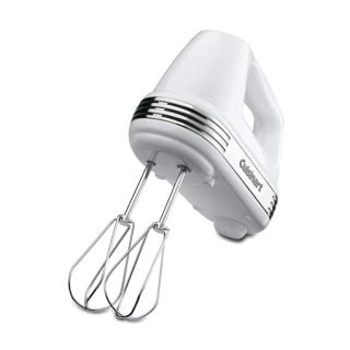 Creamy Cranberry Jalapeño Dip - Mel's Kitchen Cafe