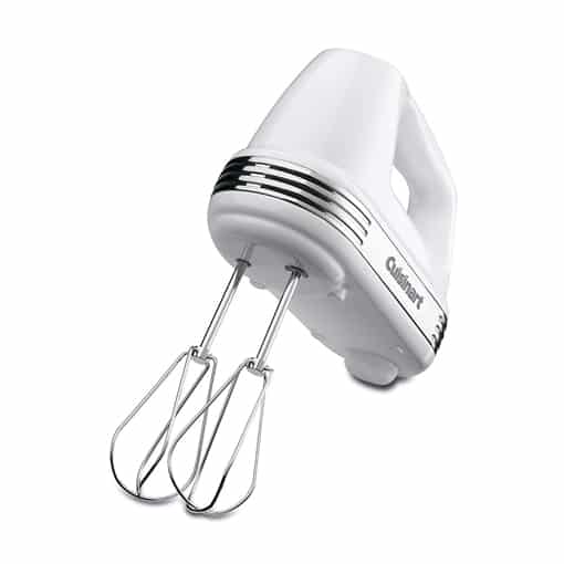 Creamy Cranberry Jalapeño Dip - Mel's Kitchen Cafe