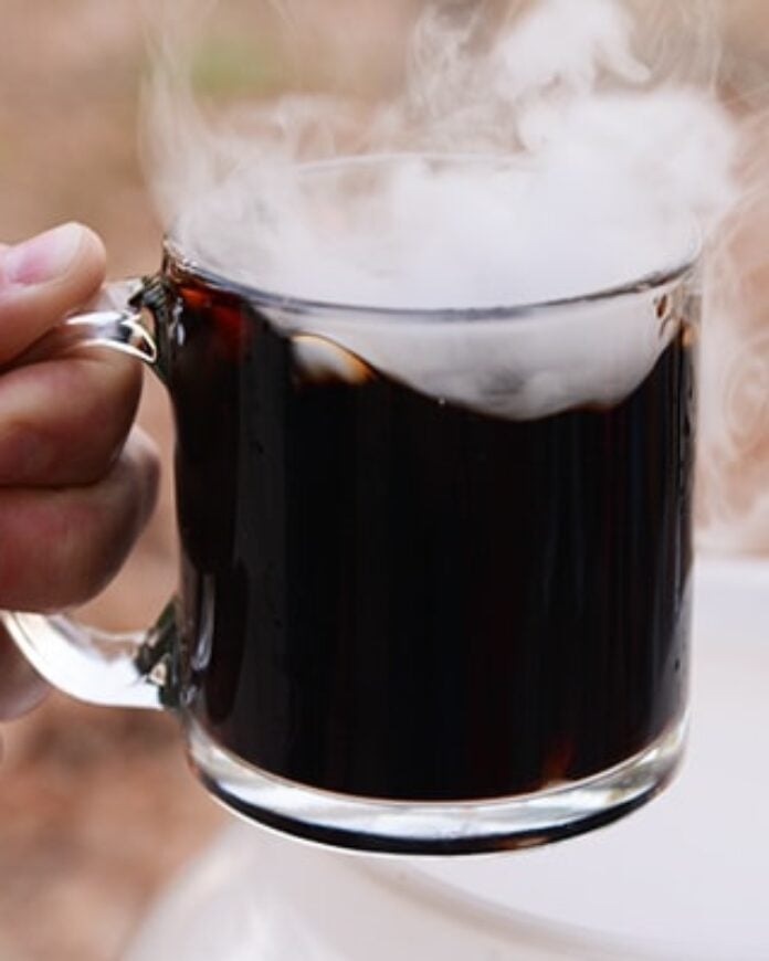 The Best Drinks Archives - Mel's Kitchen Cafe