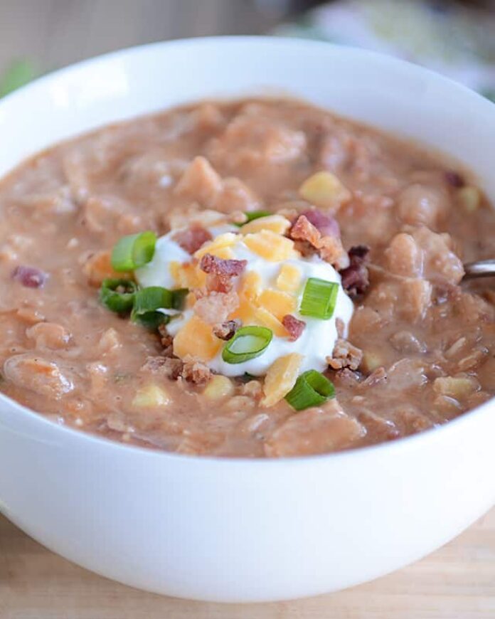 Slow Cooker Archives Page 4 Of 6 Mel s Kitchen Cafe Slow Cooker Archives Page 4 Of 6 Mel s Kitchen Cafe