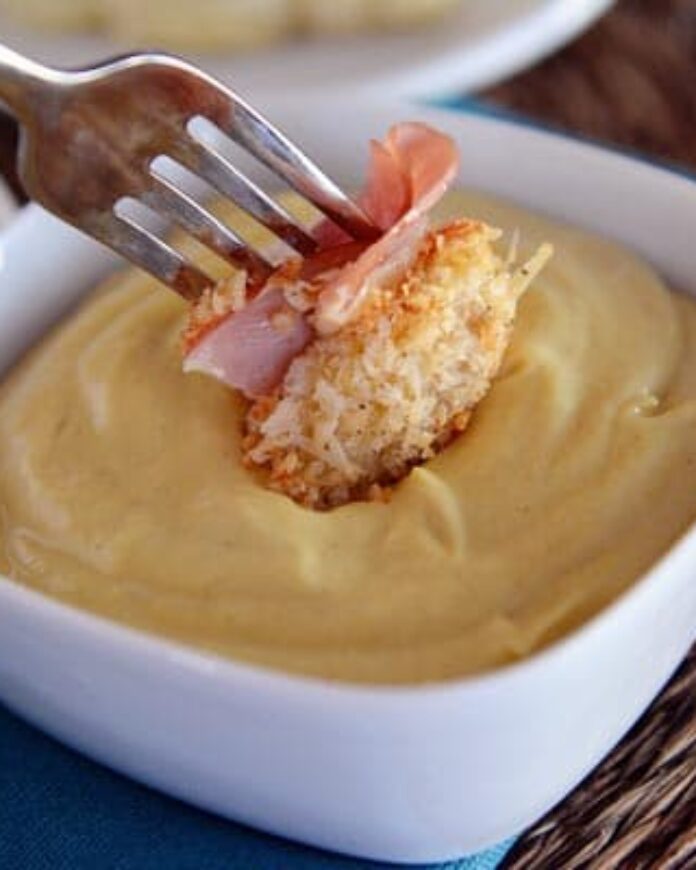 Main Dish Archives - Page 23 of 53 - Mel's Kitchen Cafe