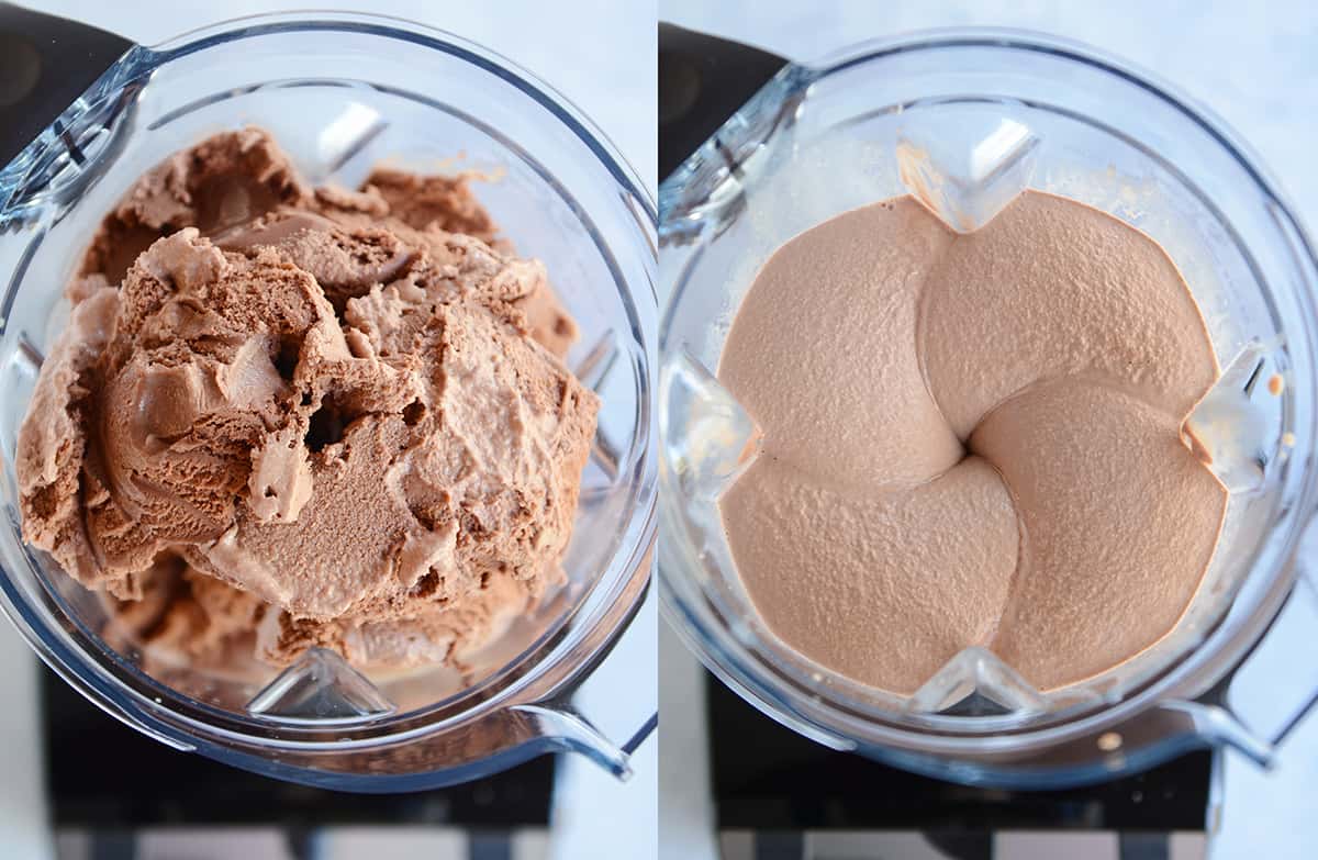 Blendtec vs Vitamix {Which Blender is Best? An Unsponsored Review ...