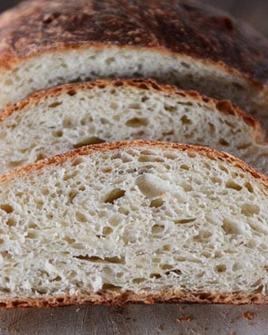 Breads Archives - Page 10 of 19 - Mel's Kitchen Cafe