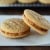 Homemade Nutter Butter Cookies | Mel's Kitchen Cafe