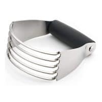 Perfect Flaky Homemade Pie Crust | Mel's Kitchen Cafe