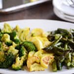 Mel's Kitchen Cafe - Delicious + easy recipes from my kitchen to yours!