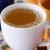 Russian Tea Warm Beverage or Drink | Mel's Kitchen Cafe