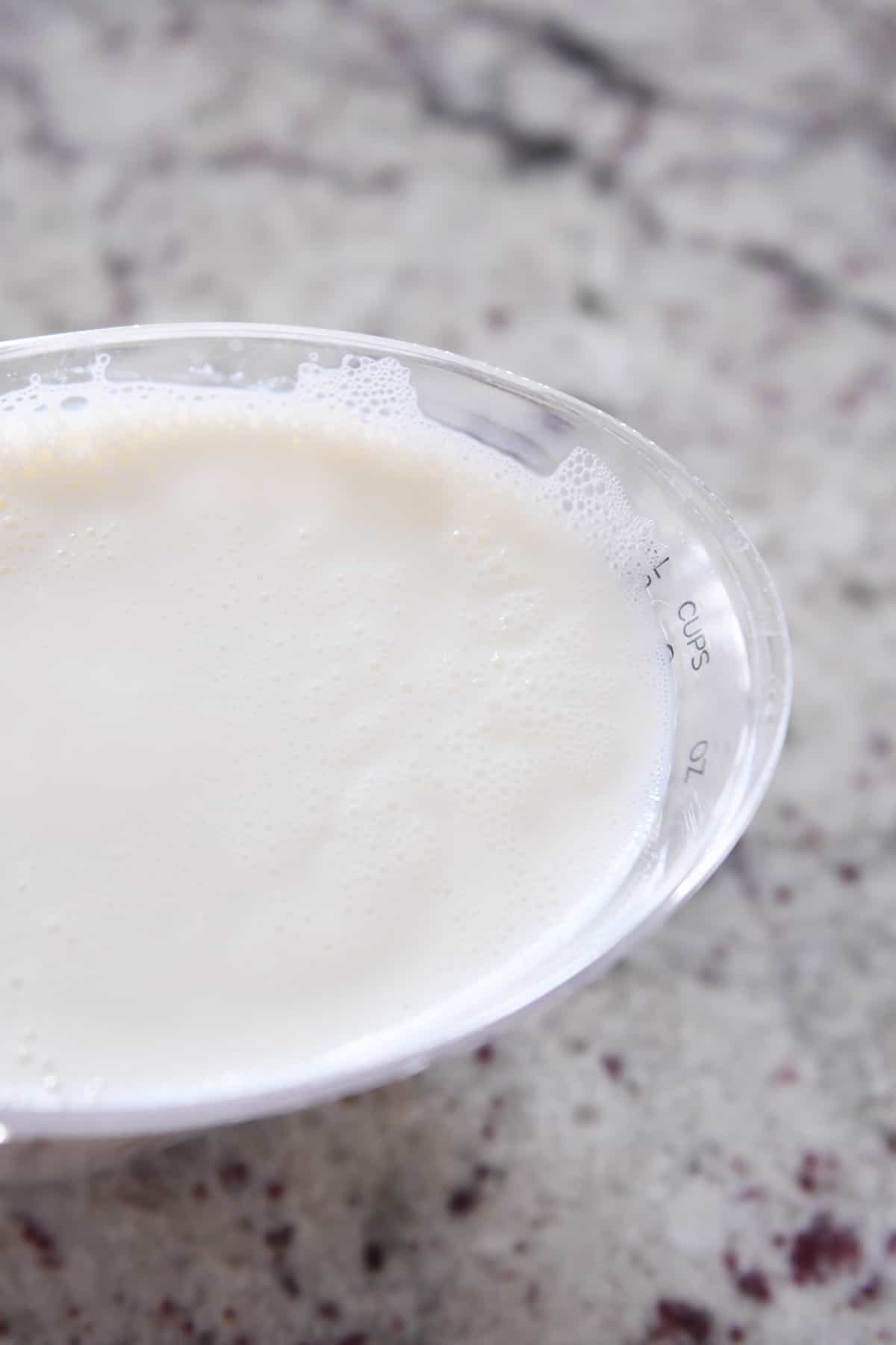 The Best Cinnamon Rolls - with step-by-step tutorial