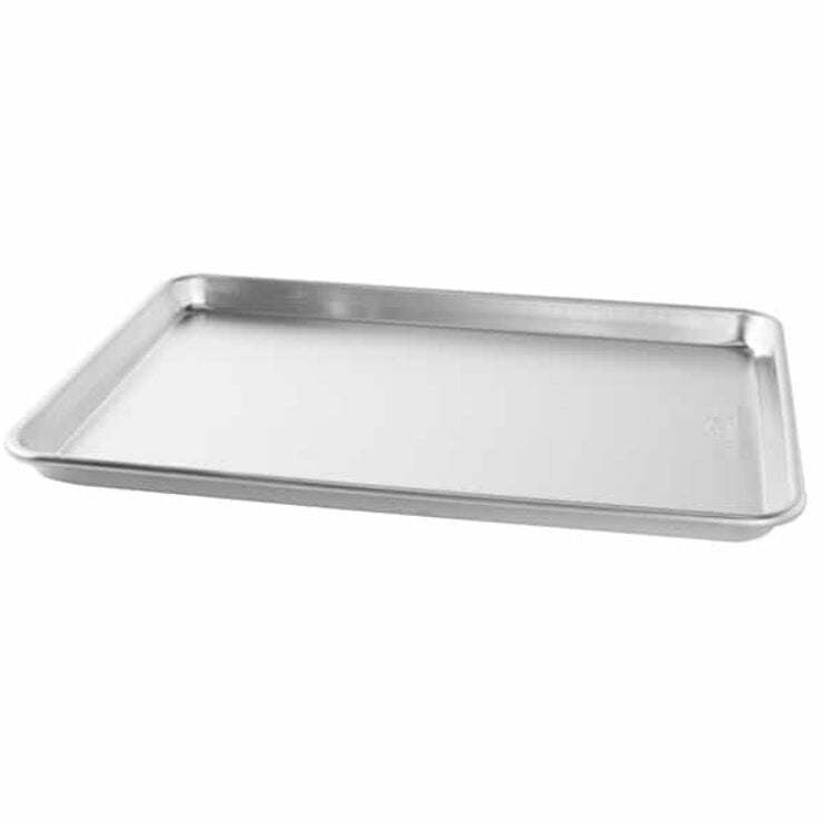 Easy Italian Cheese Bread - Mel's Kitchen Cafe