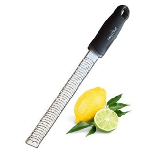 Easy Soft and Chewy Lemon Sugar Cookies | Mel's Kitchen Cafe