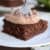 The Best Chocolate Zucchini Cake | Mel's Kitchen Cafe